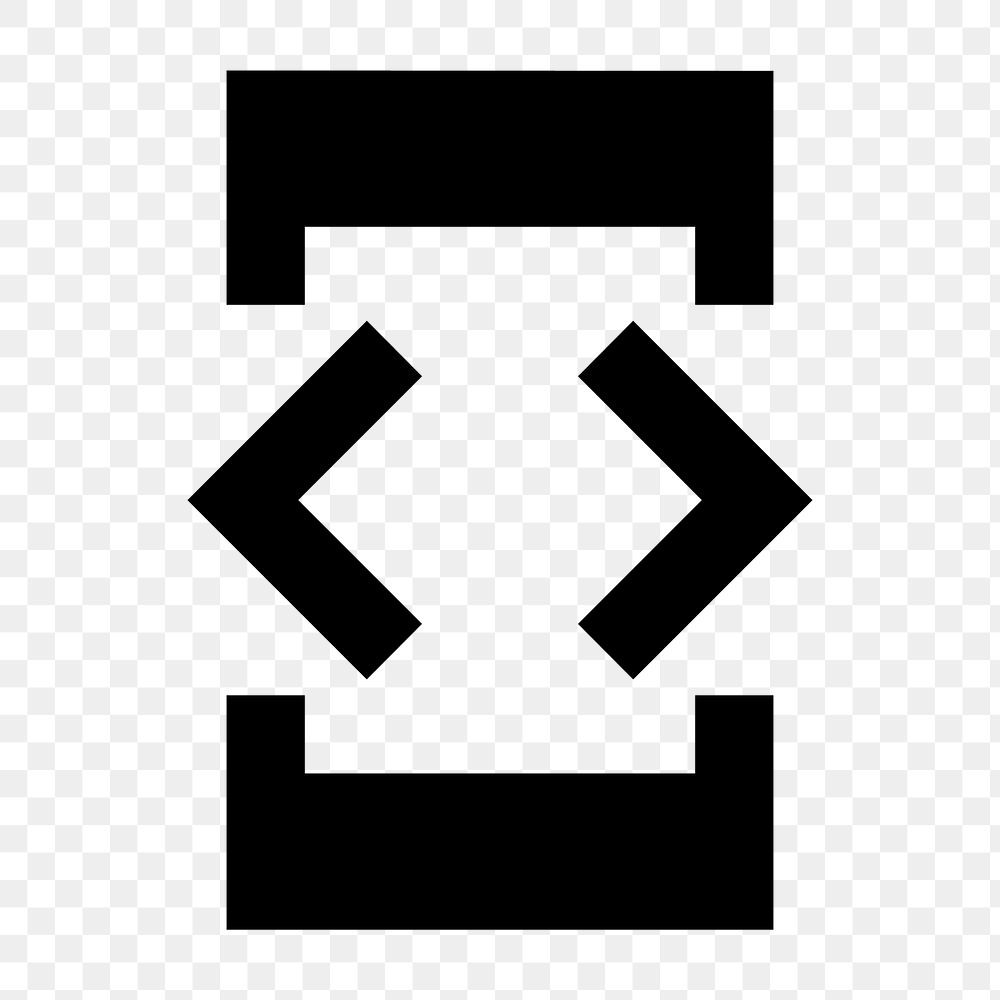 PNG Developer Mode icon, sharp | Free Icons - rawpixel