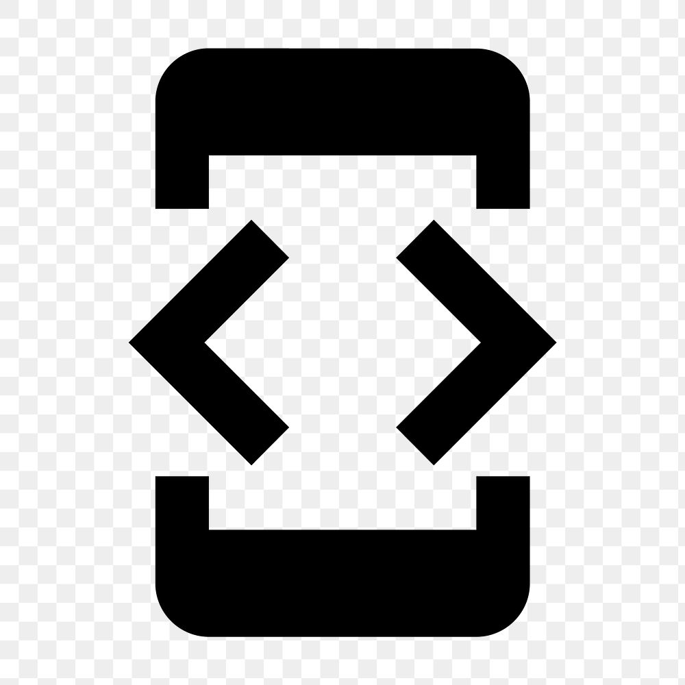 Developer Mode PNG icon, two | Premium Icons - rawpixel