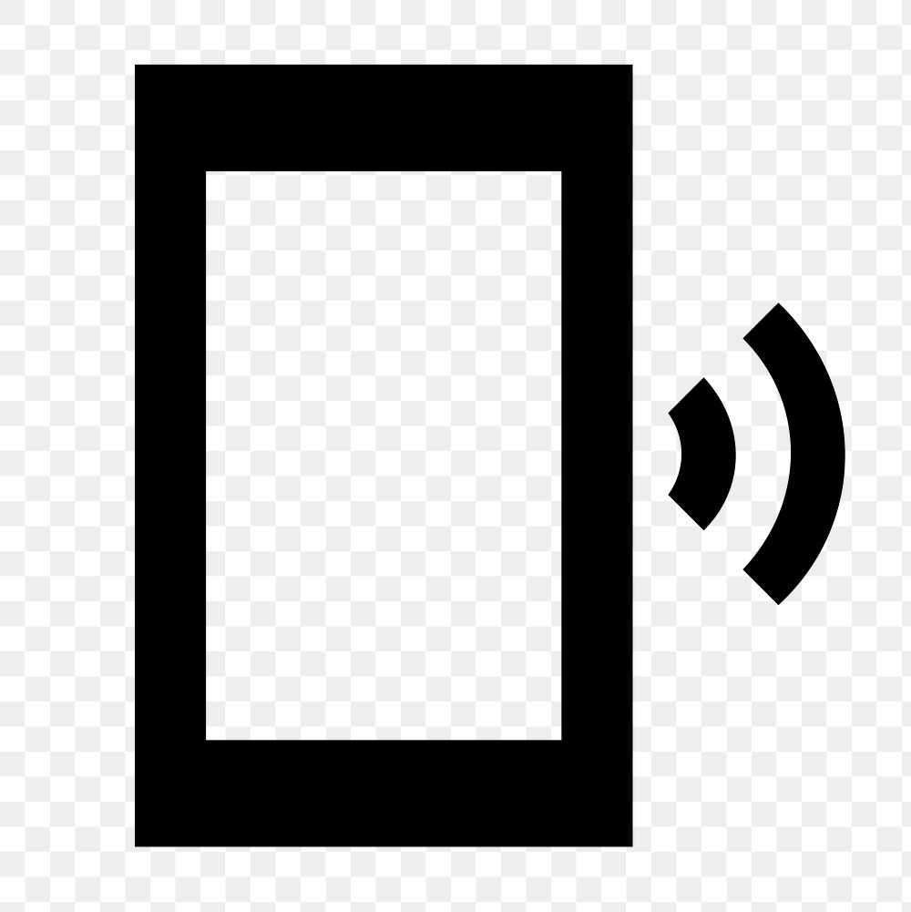 PNG Phonelink Ring, communication icon, | Free Icons - rawpixel