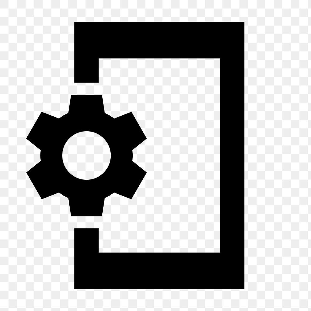 PNG Phonelink Setup, communication icon, | Free Icons - rawpixel