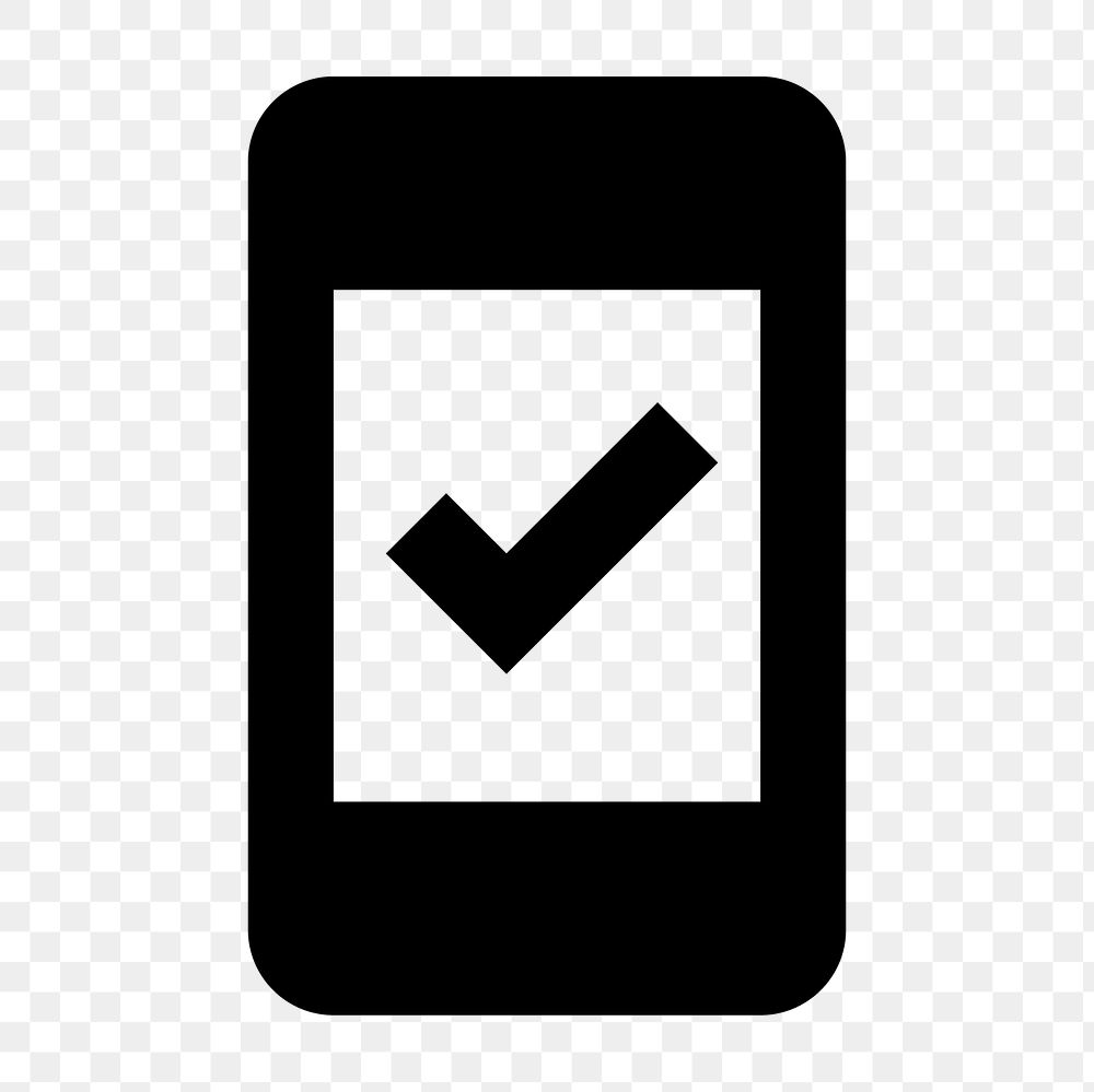 PNG Security Update Good, device | Premium Icons - rawpixel