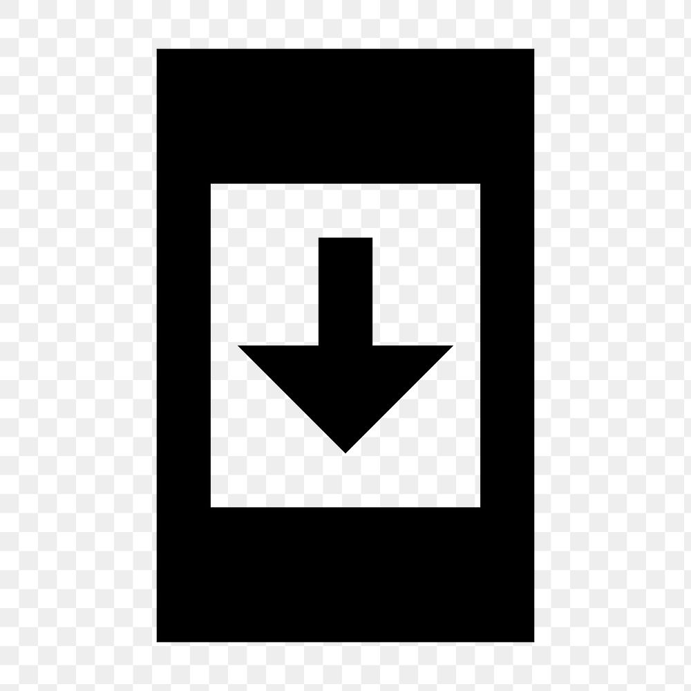 PNG System Security Update icon, | Premium Icons - rawpixel