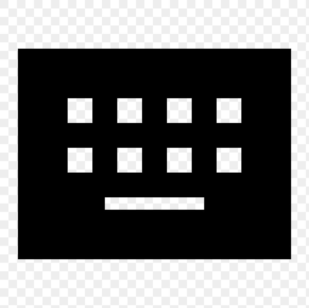 PNG Keyboard Alt, hardware icon, | Premium Icons - rawpixel