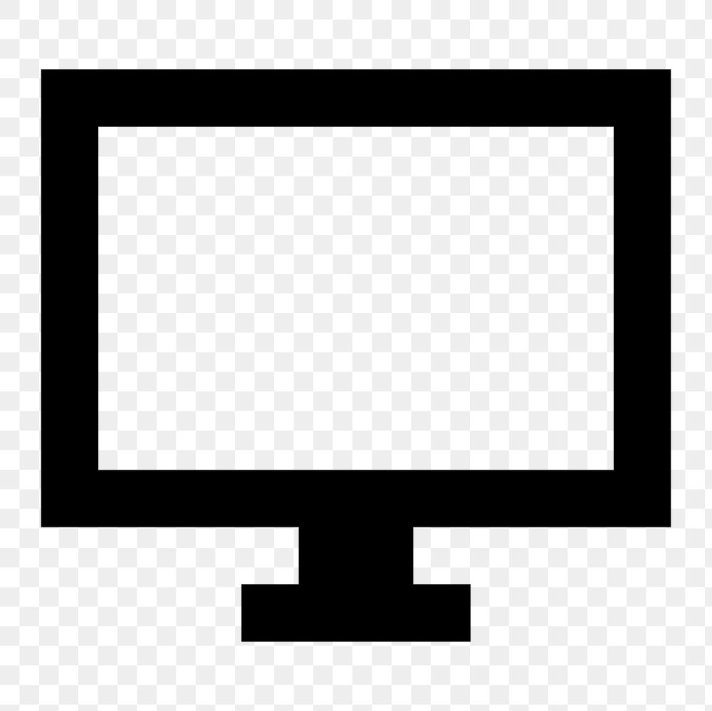 Hardware icon png, Desktop Windows, | Premium Icons - rawpixel