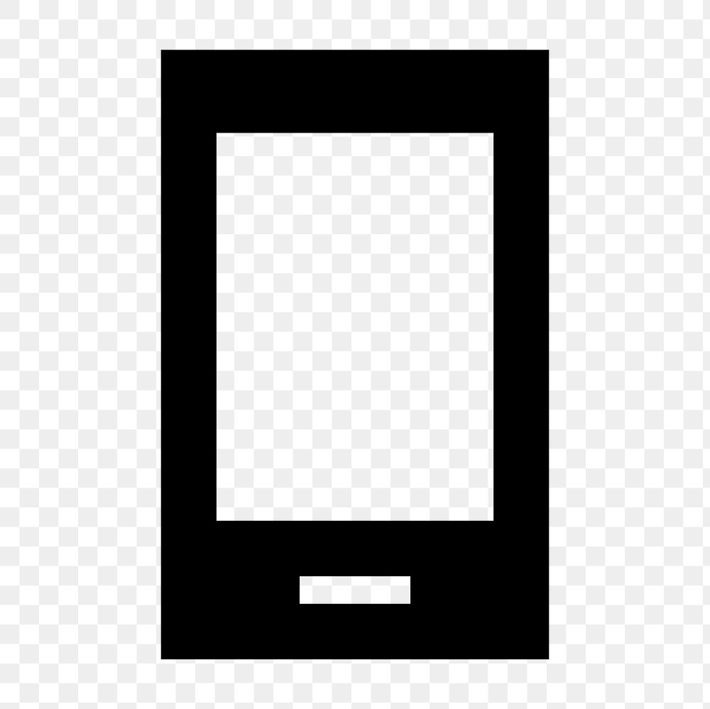 PNG Phone Android, hardware icon, | Free Icons - rawpixel