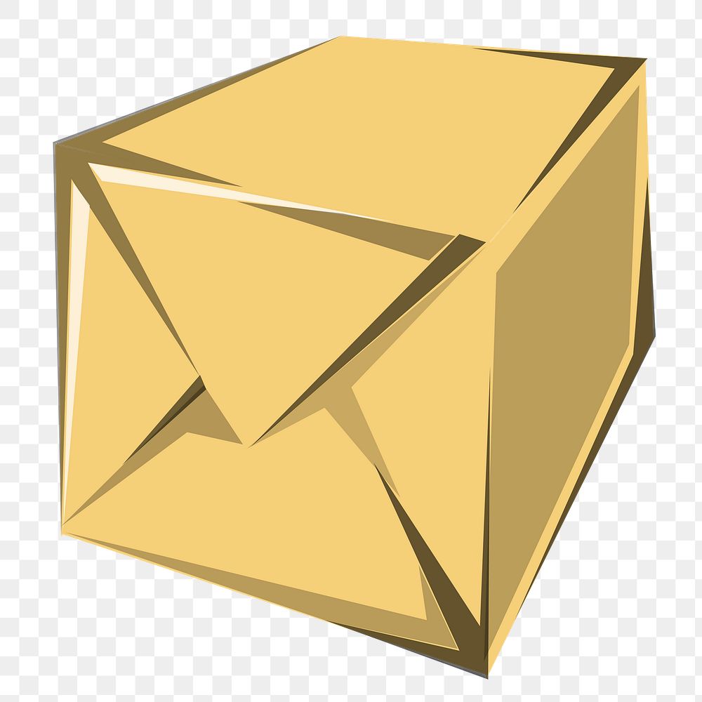 Cardboard box png sticker illustration, | Free PNG - rawpixel