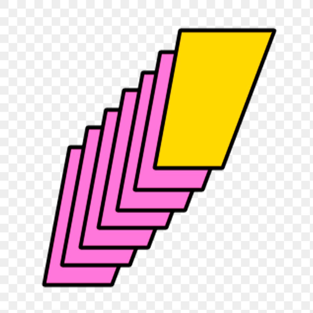 3d apostrophe sign transparent layered | Premium PNG Sticker - rawpixel