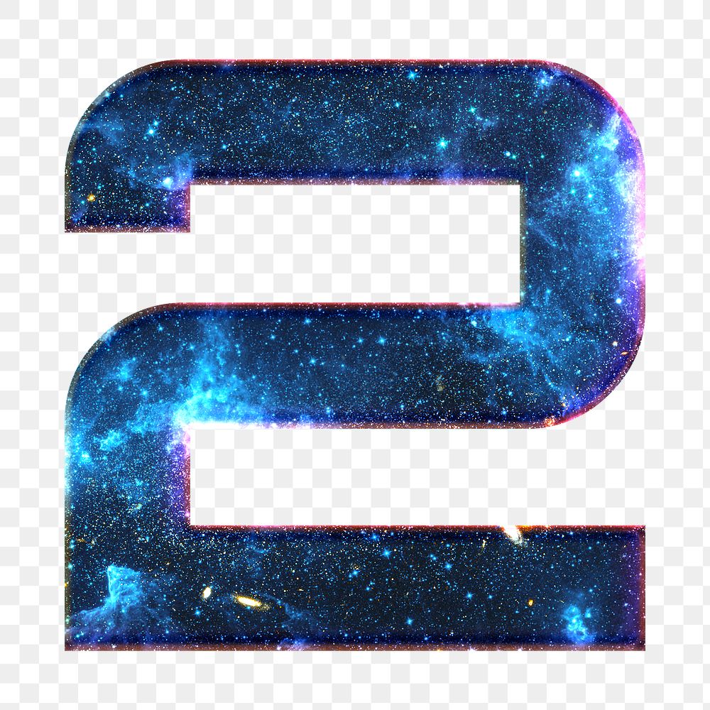 Numbers Galaxy Images | Free Photos, PNG Stickers, Wallpapers ...