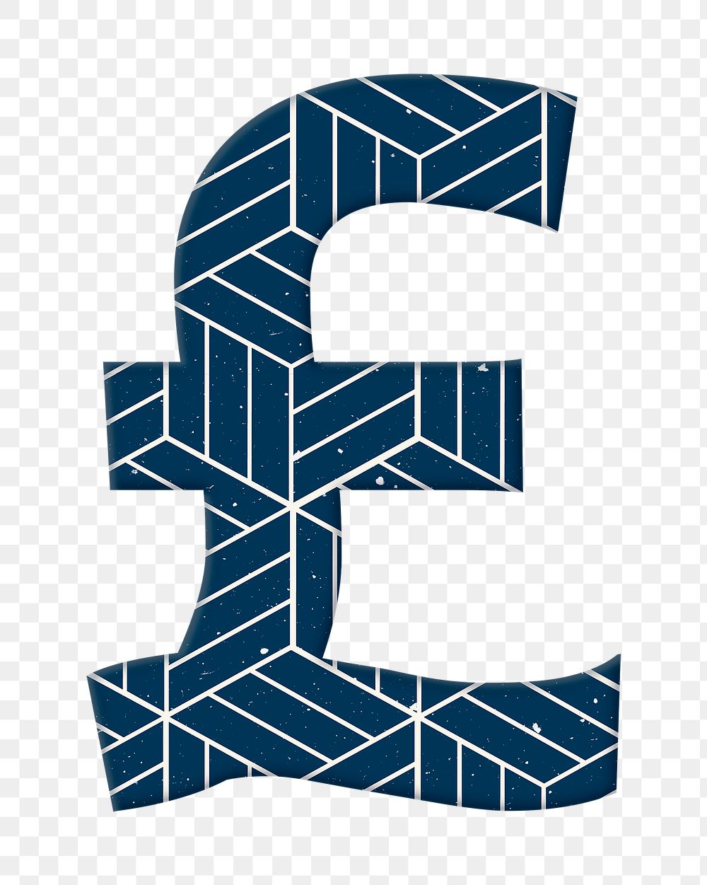 Png pound sign geometric Japanese | Premium PNG Sticker - rawpixel