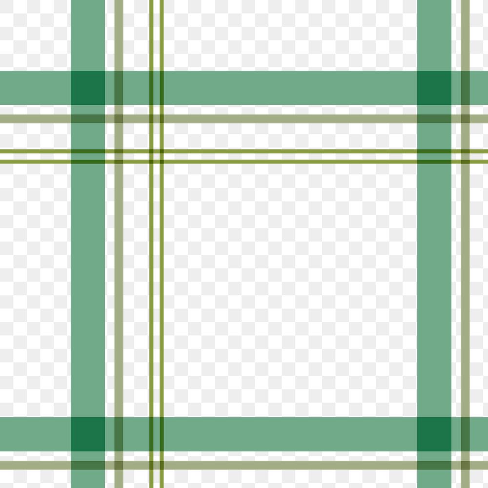 Plaid Pattern PNG Images | Free Photos, PNG Stickers, Wallpapers ...