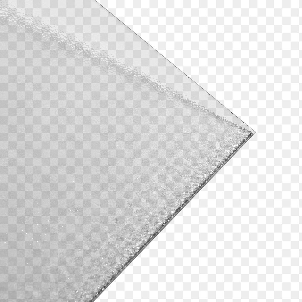 Png frosted patterned glass texture | Free PNG - rawpixel
