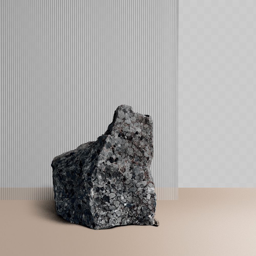 Product backdrop png, transparent background | Premium PNG - rawpixel