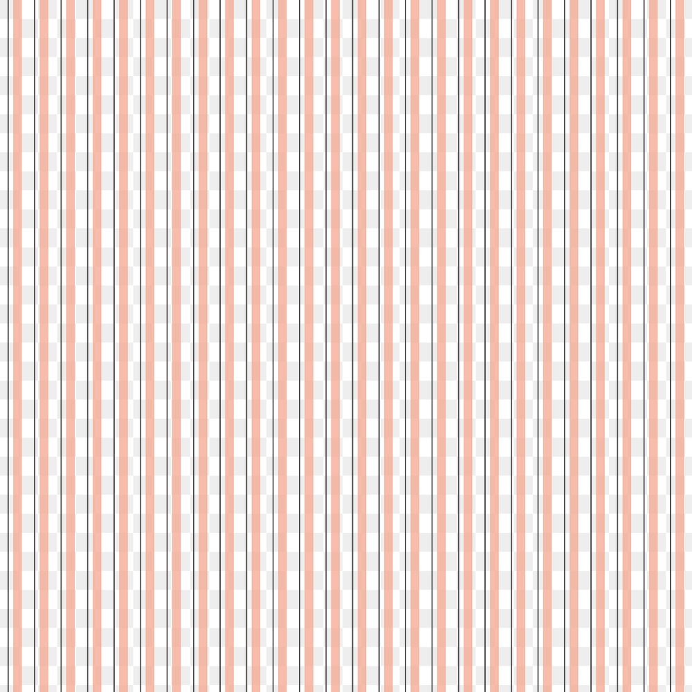 Pink line png pattern, transparent | Premium PNG - rawpixel