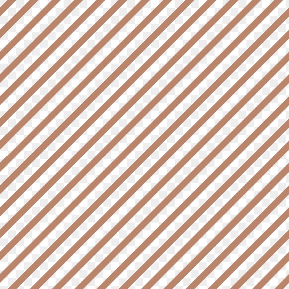 Diagonal stripes png transparent background, | Premium PNG - rawpixel