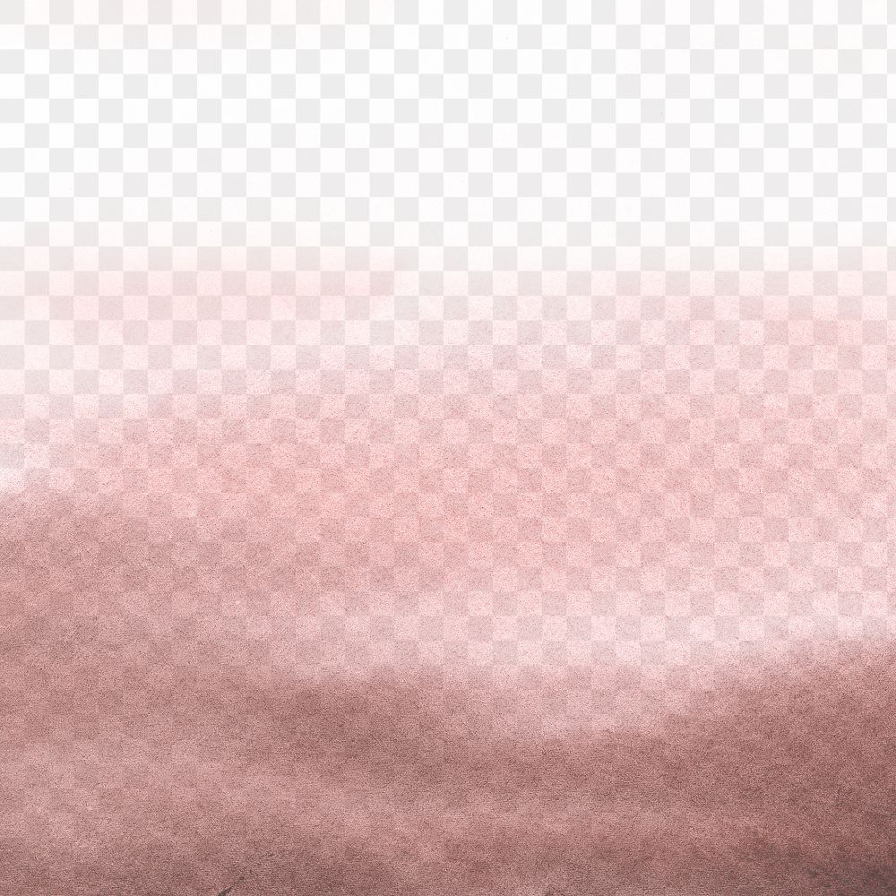 Red transparent background png, abstract | Premium PNG - rawpixel