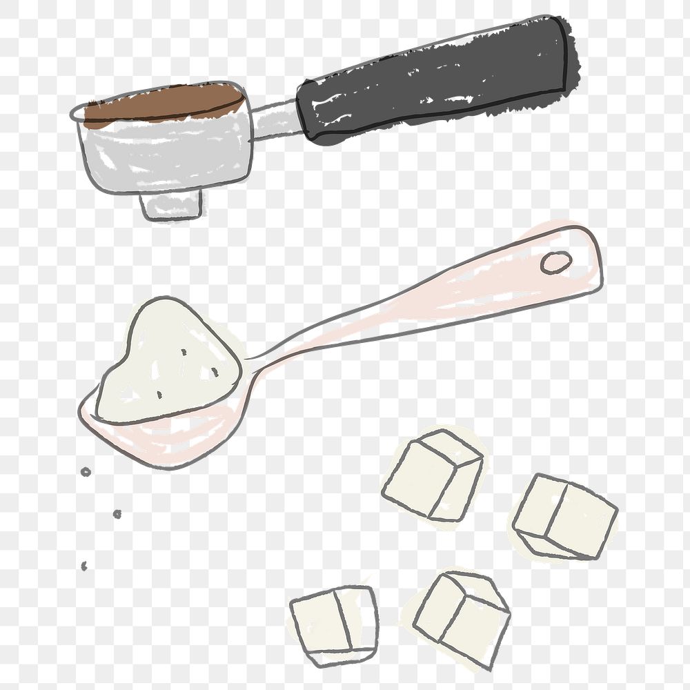 1 Tsp Images | Free Photos, PNG Stickers, Wallpapers & Backgrounds ...