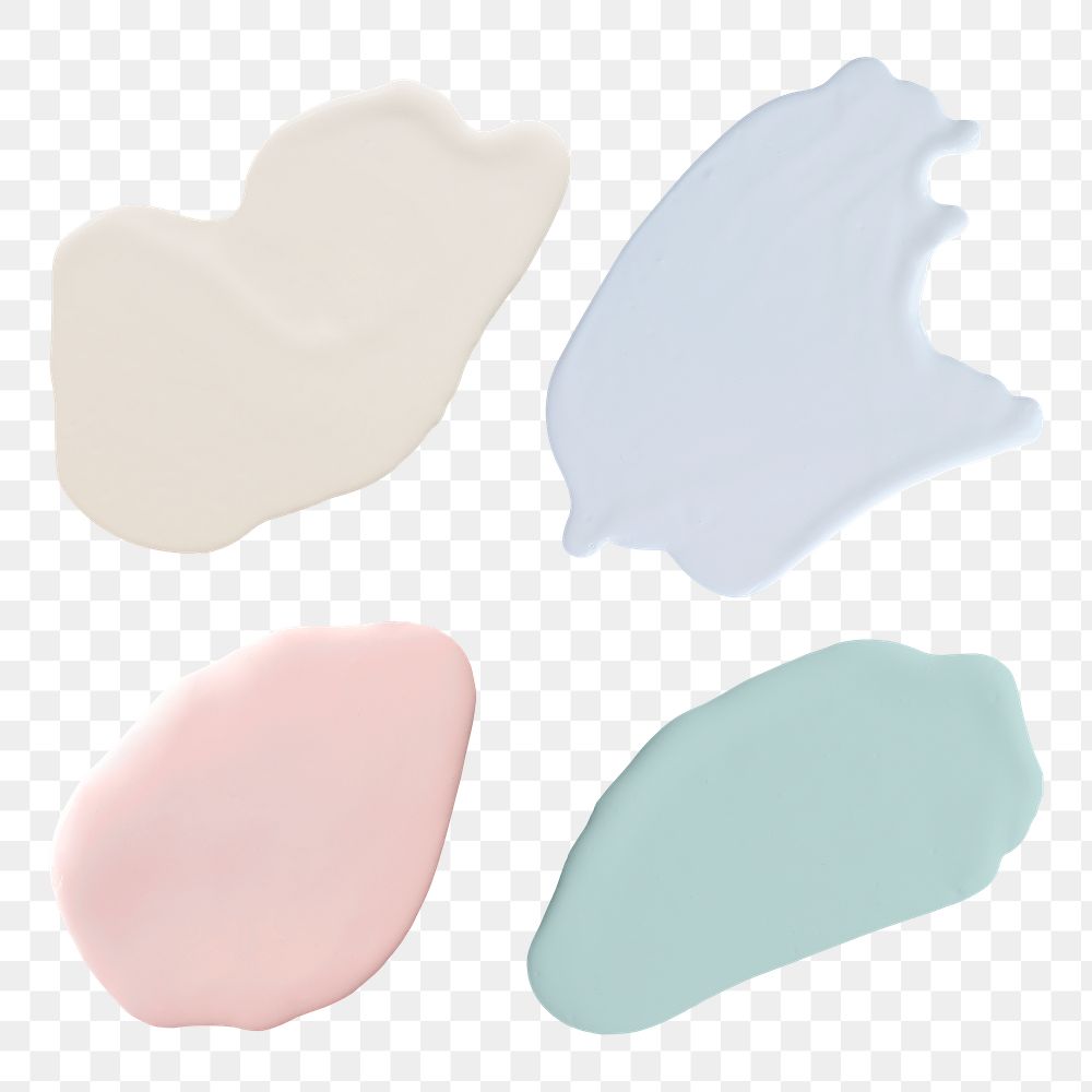 Color smear element png paint | Premium PNG - rawpixel
