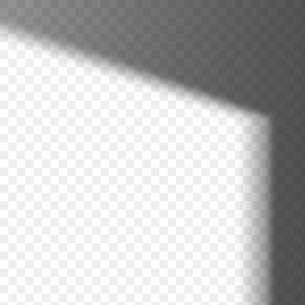 PNG door frame shadow design | Premium PNG - rawpixel