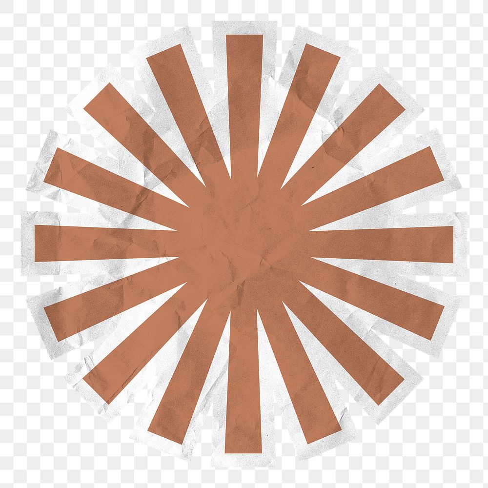 Png badge sticker brown label | Premium PNG Sticker - rawpixel