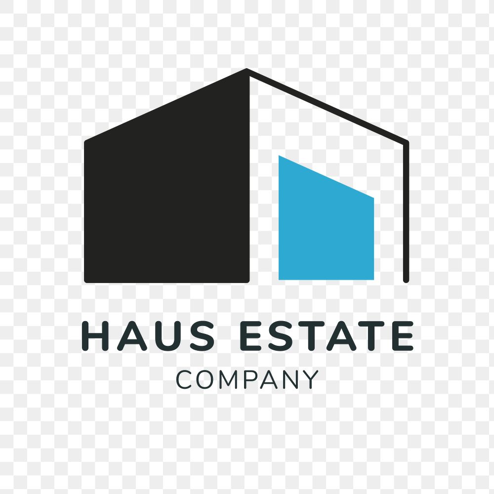 PNG Haus Estate Images | Free Photos, PNG Stickers, Wallpapers ...