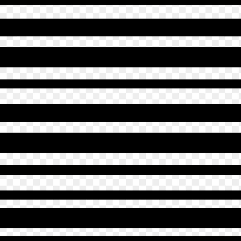 Line background png transparent, simple | Free PNG - rawpixel