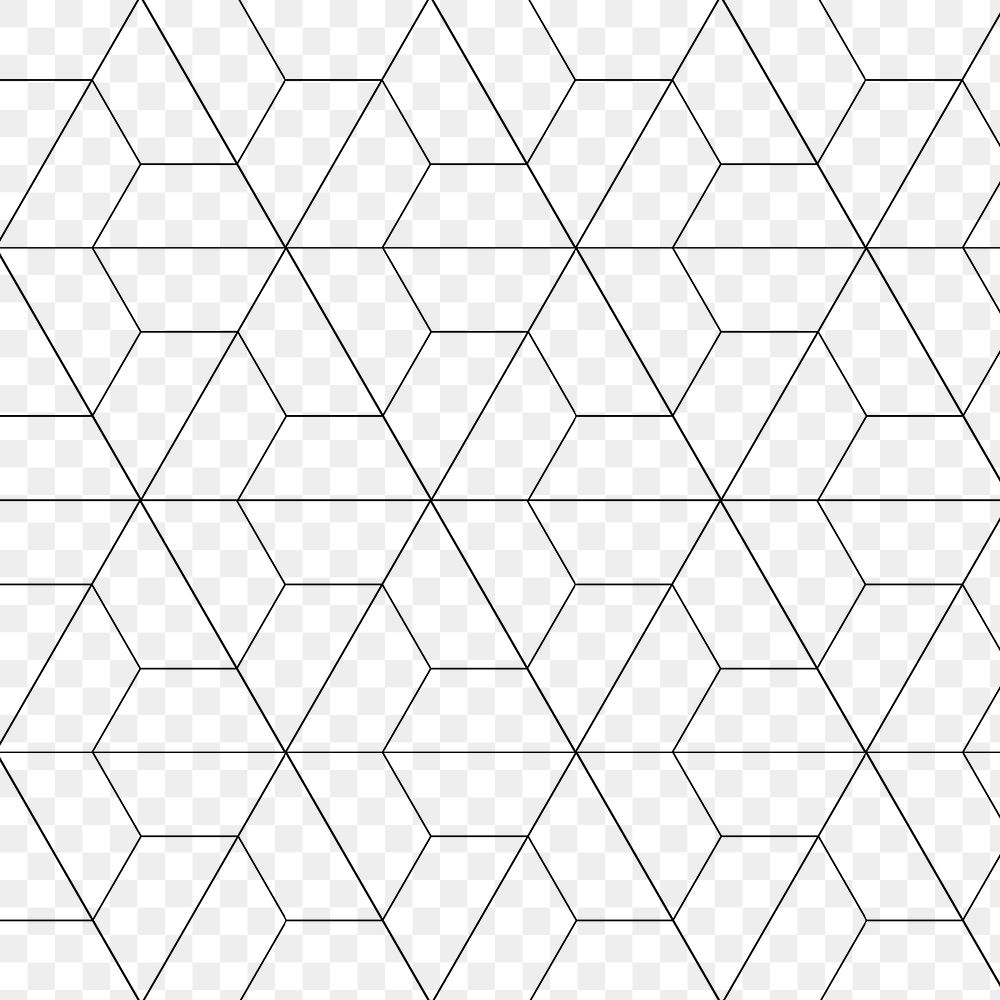 Abstract pattern background png transparent, | Premium PNG - rawpixel