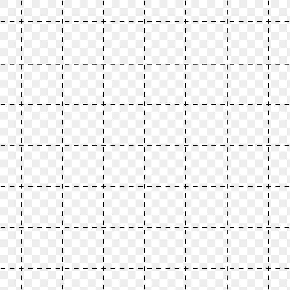 Grid png background transparent simple | Premium PNG - rawpixel