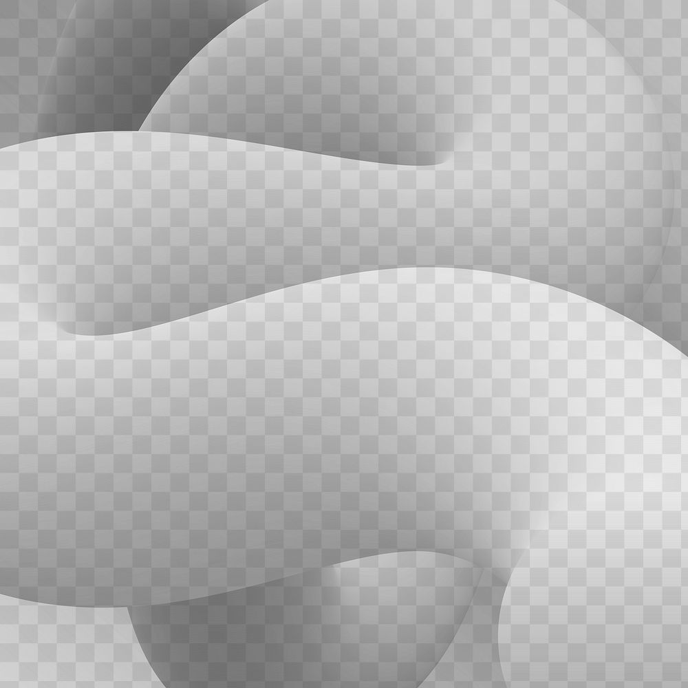 3D liquid texture png transparent | Premium PNG - rawpixel