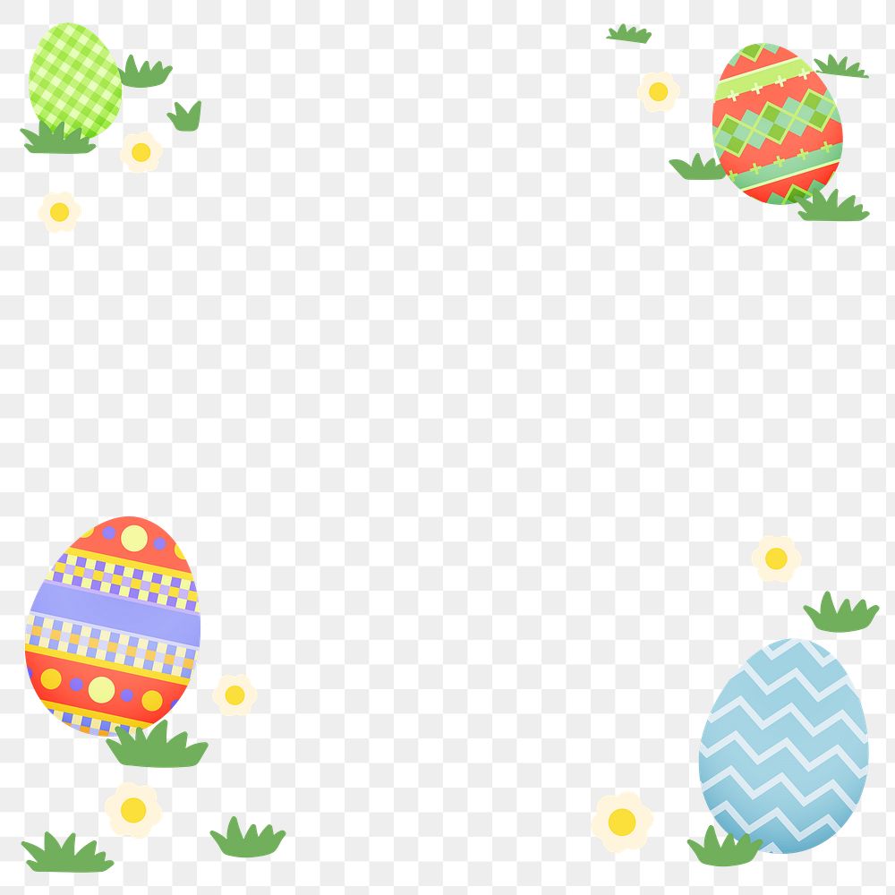 Easter celebration png transparent background, | Free PNG - rawpixel