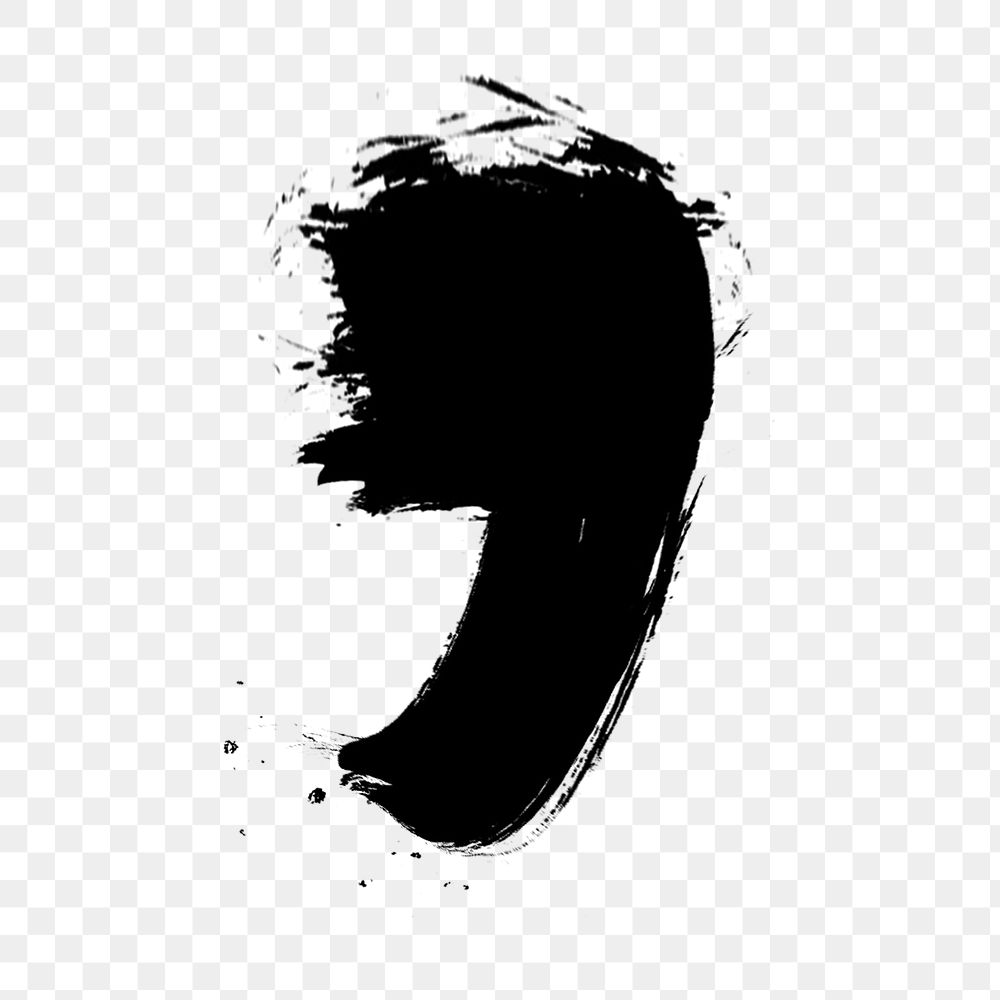 Free Vectors, PNGs, Mockups & Backgrounds | rawpixel