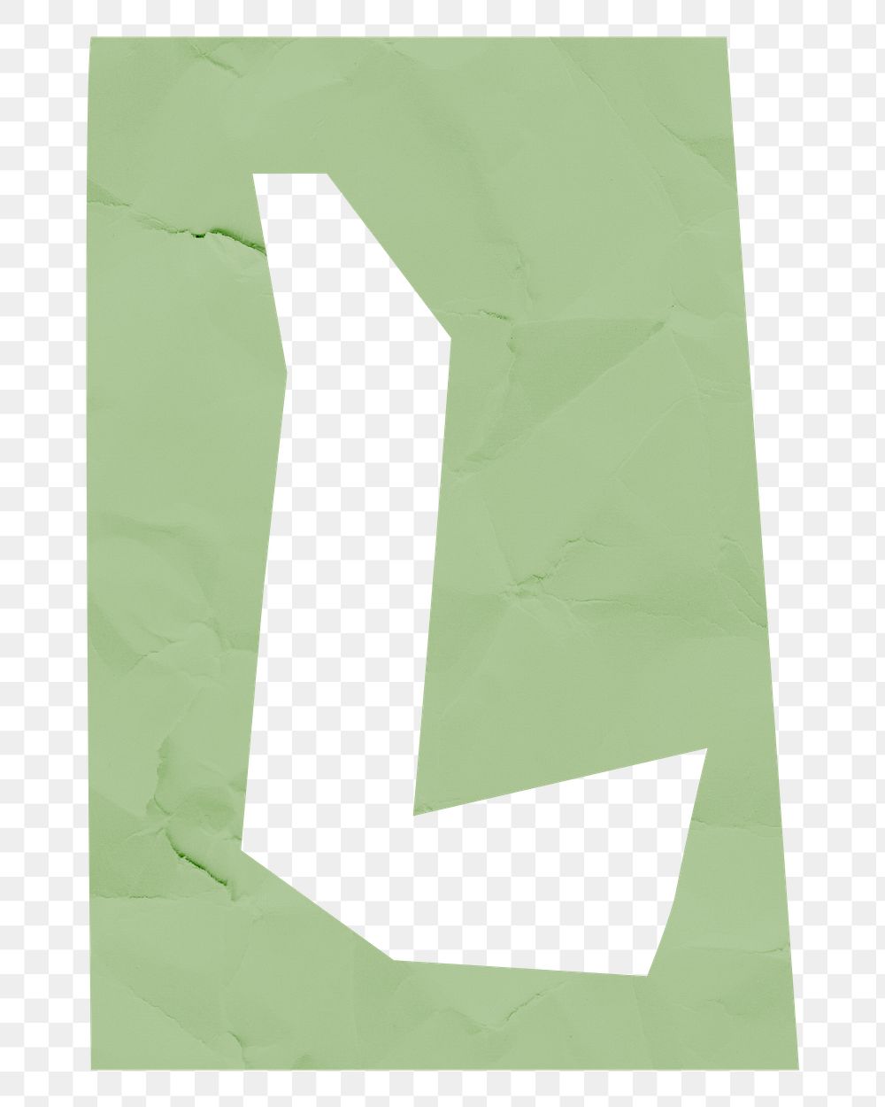 Letter Paper PNG Images | Free Photos, PNG Stickers, Wallpapers ...