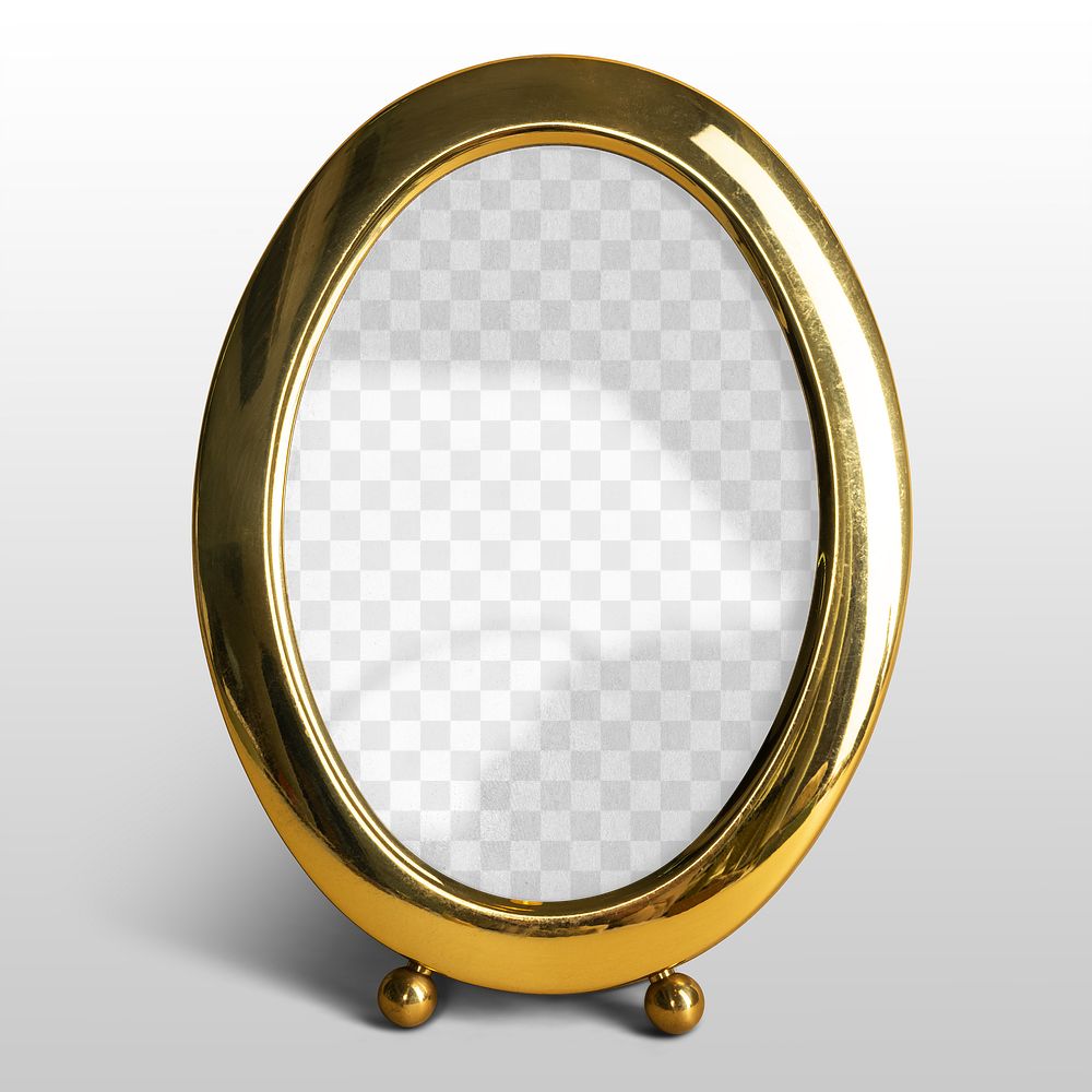 Desktop Picture Frame PNG Images | Free Photos, PNG Stickers ...