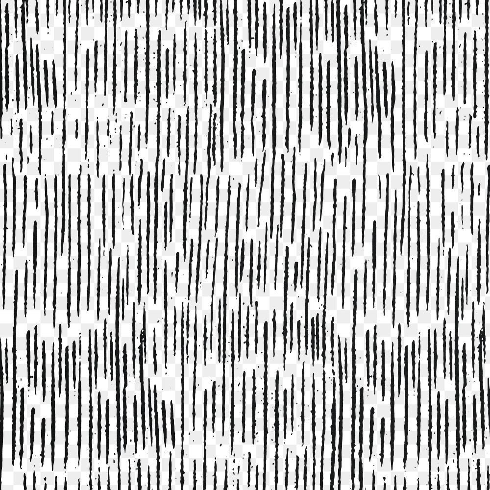 Hatching Images | Free Photos, PNG Stickers, Wallpapers & Backgrounds ...