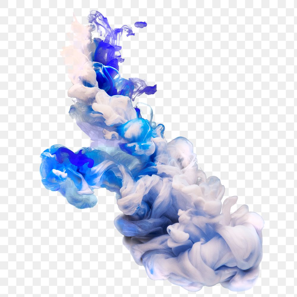 Blue Splash PNG Images | Free Photos, PNG Stickers, Wallpapers ...