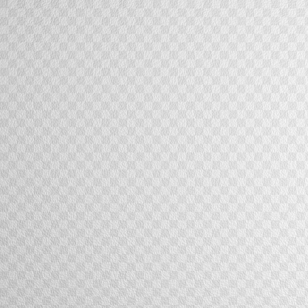 Png frosted patterned glass texture | Premium PNG - rawpixel