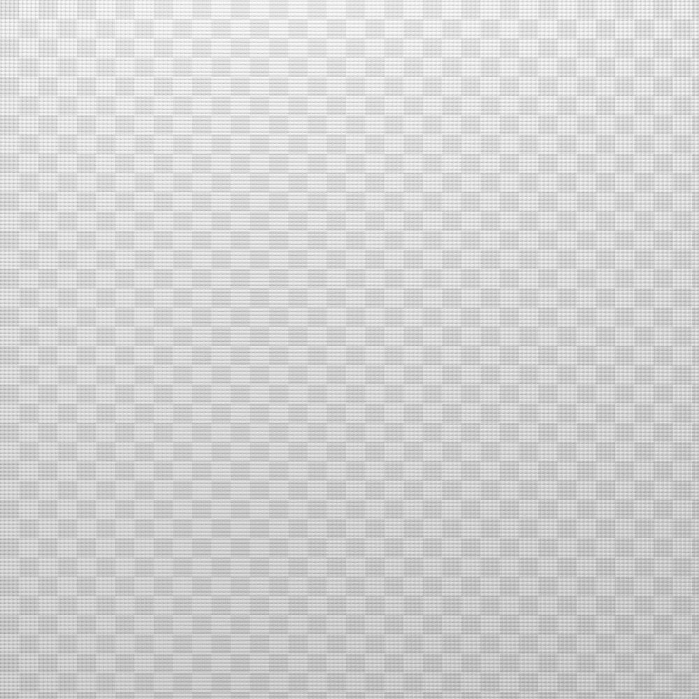 Png reeded patterned glass texture | Free PNG - rawpixel