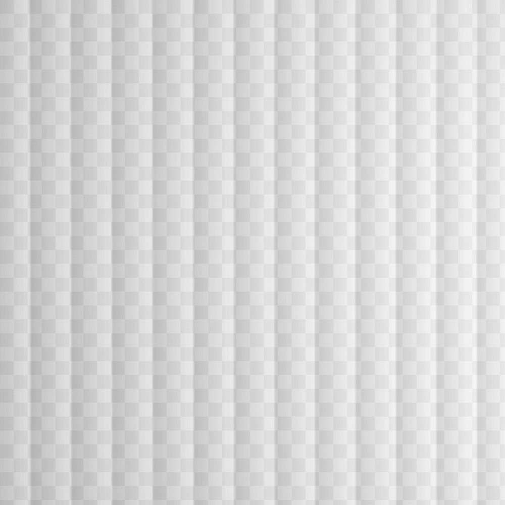 Png reeded patterned glass texture | Premium PNG - rawpixel