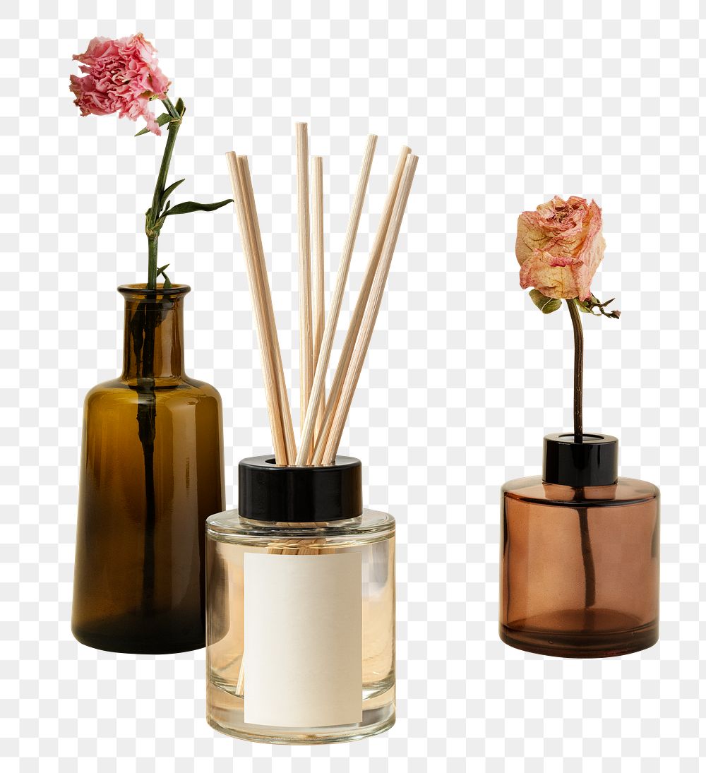 Png spa product sticker | Premium PNG Sticker - rawpixel