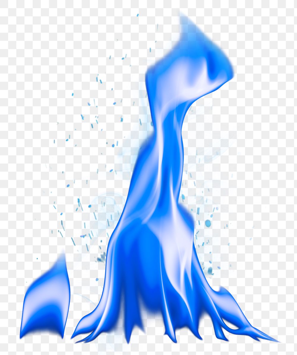 Bonfire flame png sticker, realistic | Free PNG Sticker - rawpixel