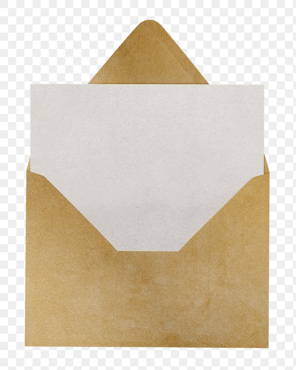 Invitation envelope png, aesthetic stationery | Premium PNG - rawpixel