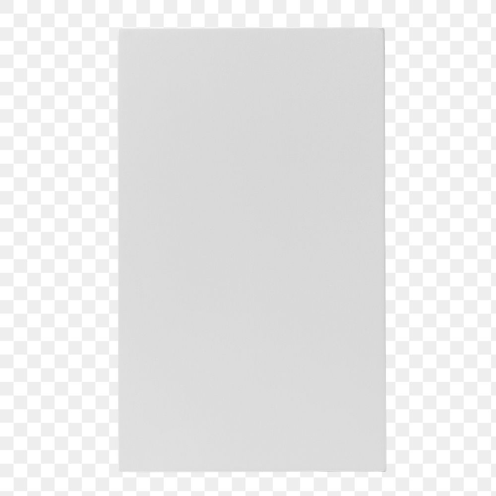 Gray rectangle png, geometric shape | Premium PNG Sticker - rawpixel