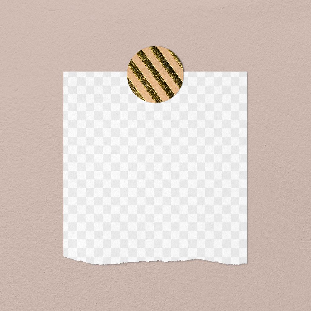 Reminder note png mockup, transparent | Premium PNG - rawpixel