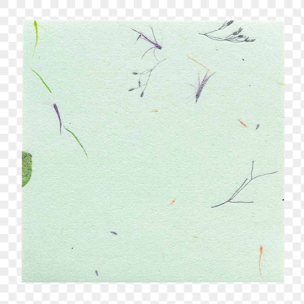 Note Mint Images | Free Photos, PNG Stickers, Wallpapers & Backgrounds ...