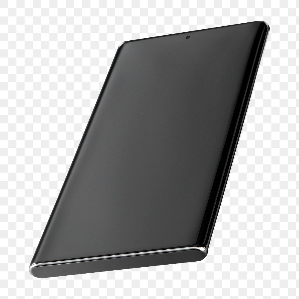 Mobile phone screen png digital | Free PNG Sticker - rawpixel