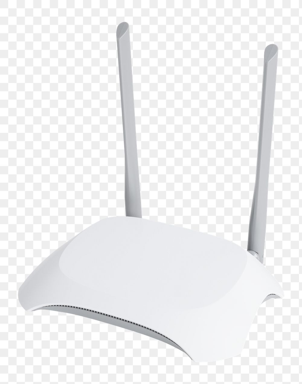 Wireless router mockup png 5G | Free PNG Sticker - rawpixel