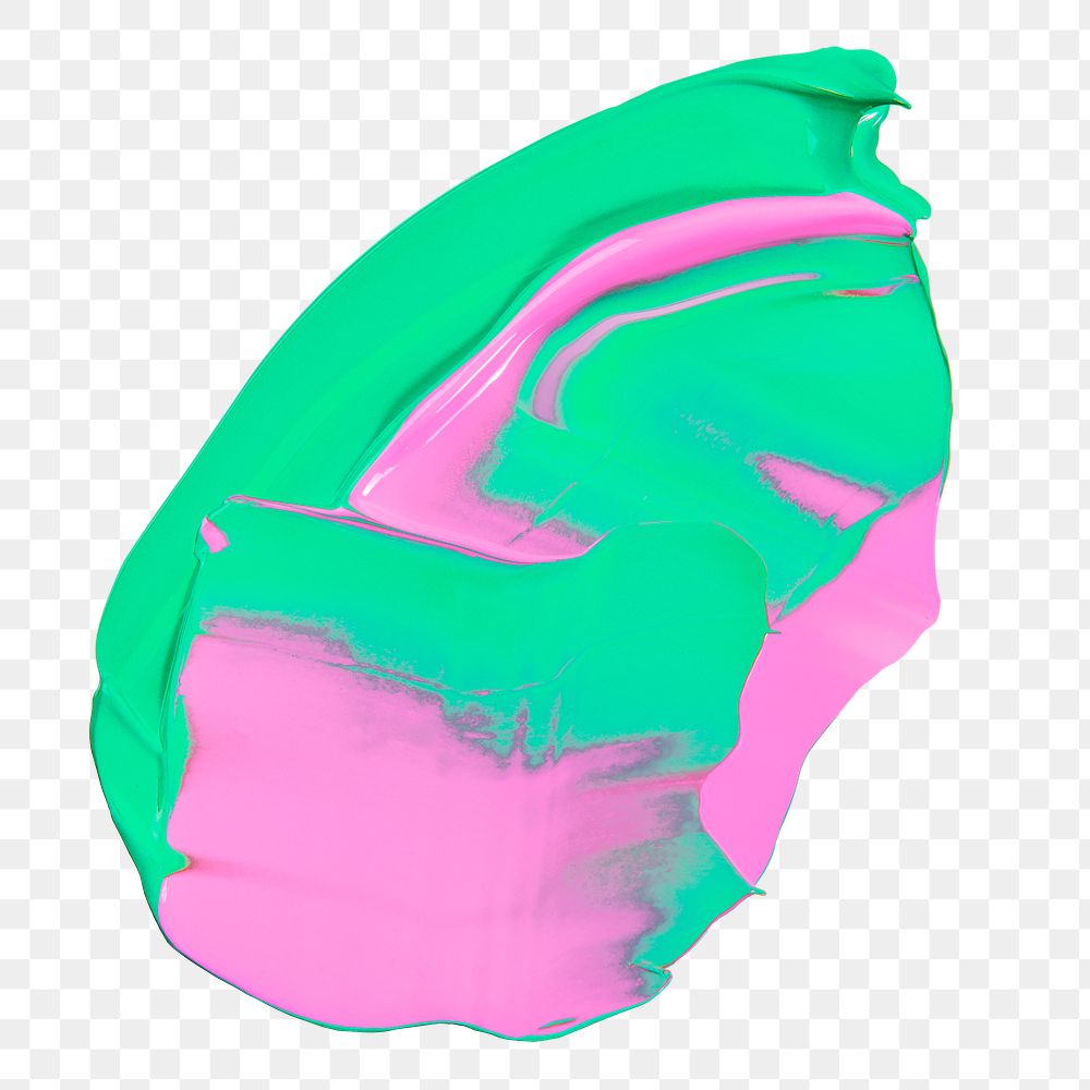 Smudge PNG Images | Free PNG Vector Graphics, Effects & Backgrounds ...