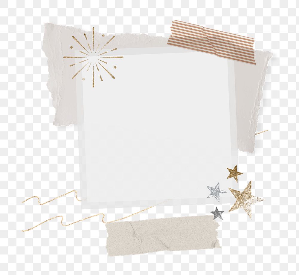 Goodnotes stickers png decorate with cute | Premium PNG Sticker - rawpixel