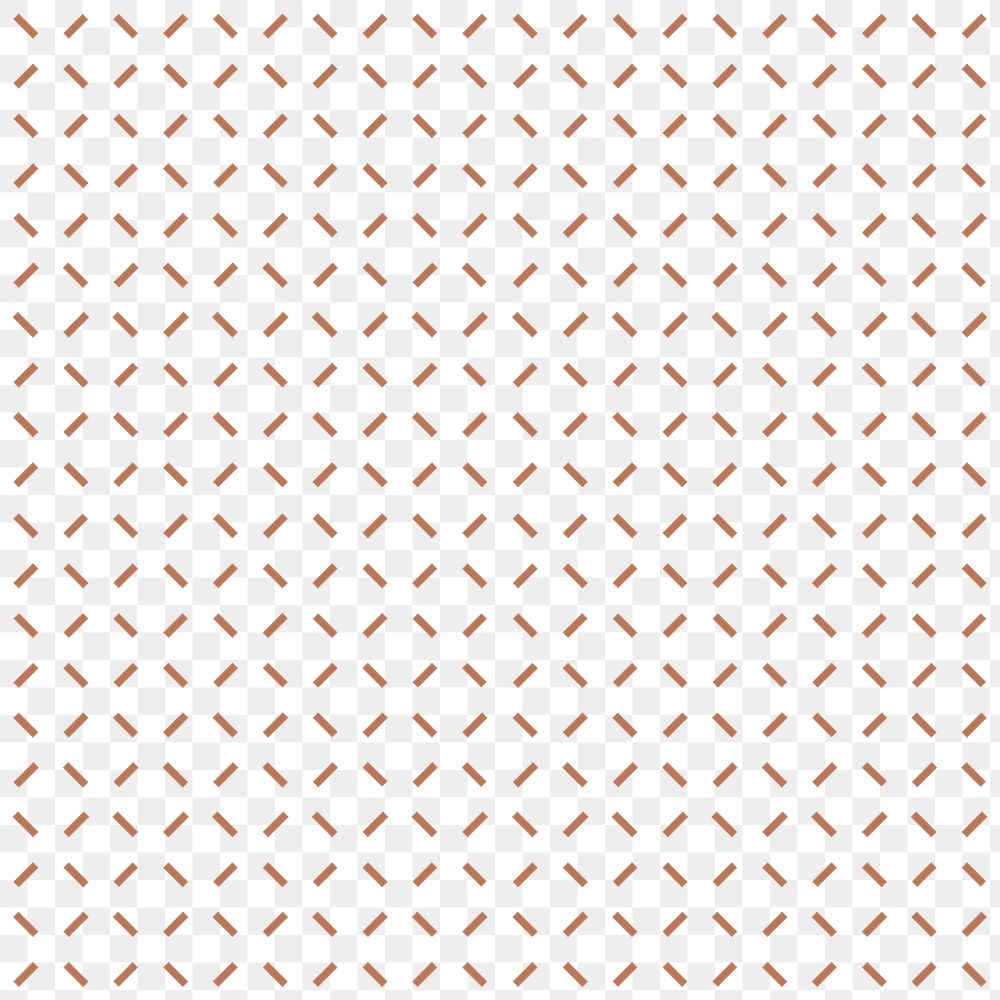 Aesthetic square png pattern, transparent | Premium PNG - rawpixel