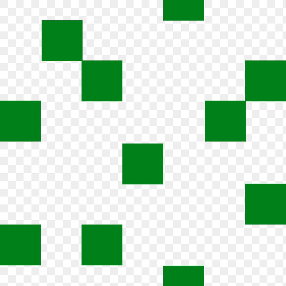 Square png pattern, transparent background, | Premium PNG - rawpixel
