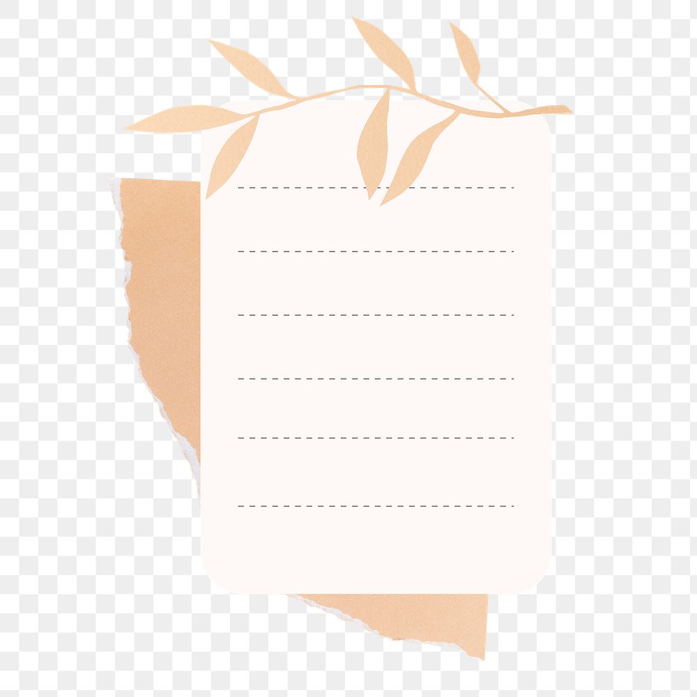 Transparent Notebook Lines Images | Free Photos, PNG Stickers ...